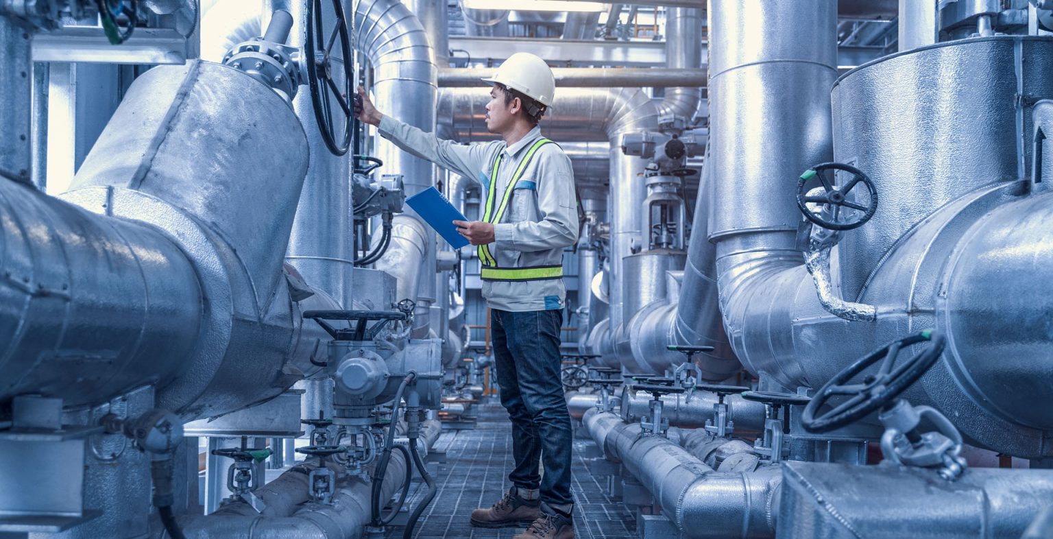 Metal Commodity - Energy Exploration and Development Company Ltd,